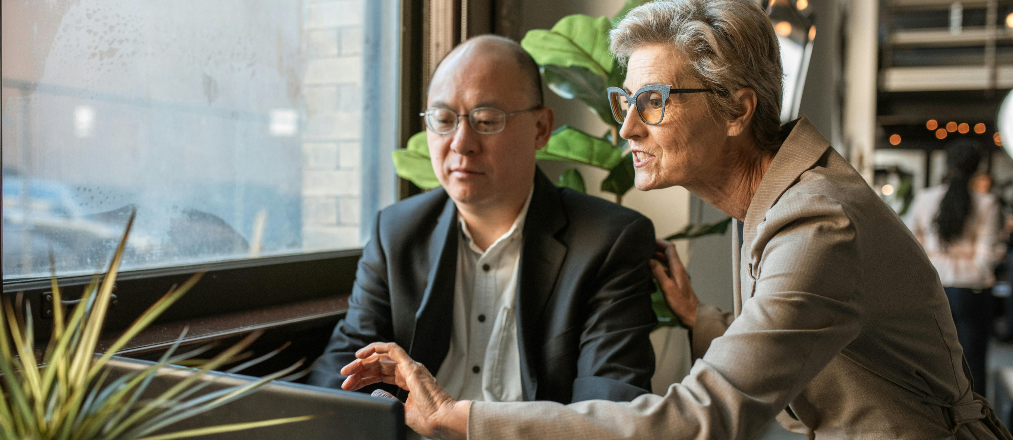 What Is A DS01 Form? | Voluntary Strike-Off vs Insolvency